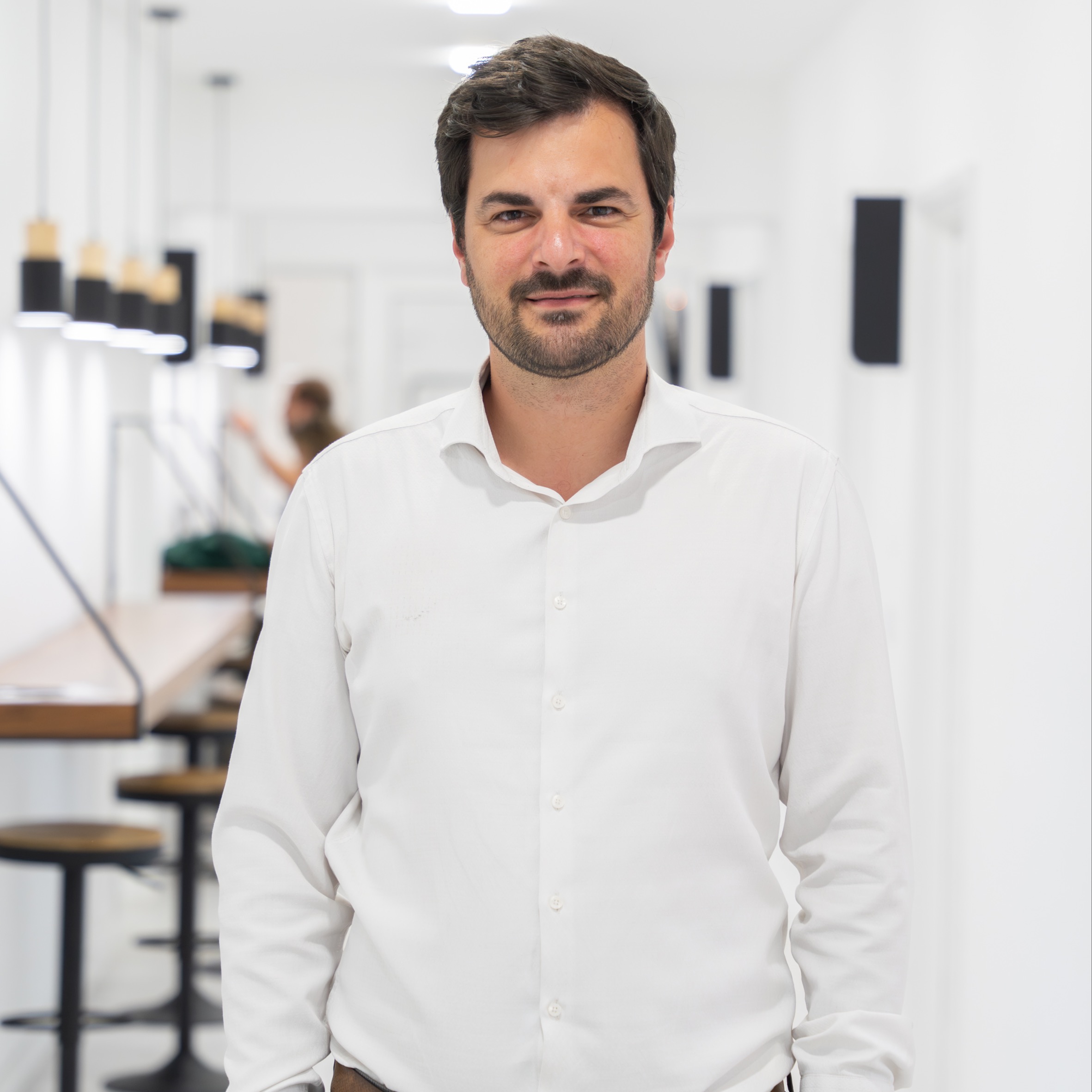 ELEVATE | Breezeway's Property Operations Summit